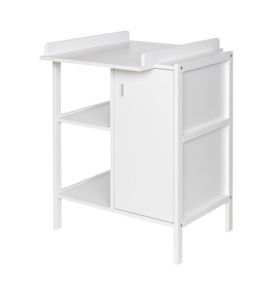 Change - Meuble à Langer | Papouille