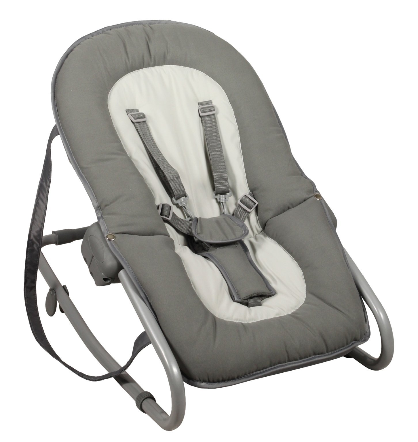 Transat crèche 5 points Looping | Papouille