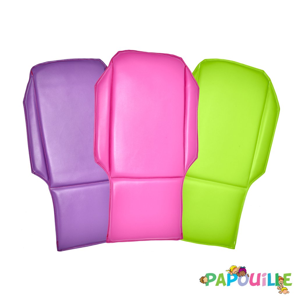 Coussin de rechange siège sleeping jankiry Top crèches | Papouille